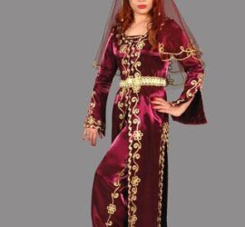 Ece Bindallı - Gaziantep Kına ve Bekarlığa Veda