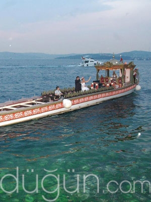 Çubuklu Hayal Kahvesi - Tarihi Mekanlar İstanbul