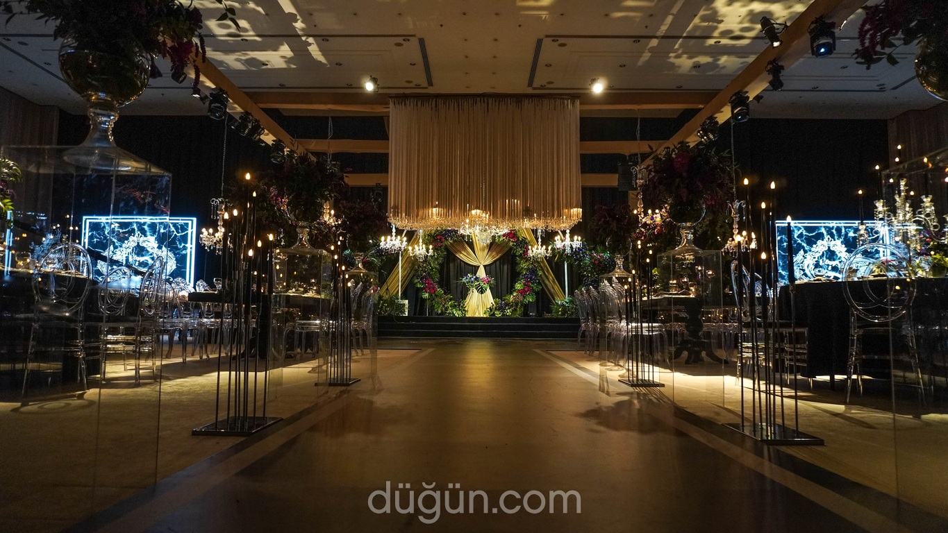Grand Cevahir Hotel Fiyatları - Oteller İstanbul