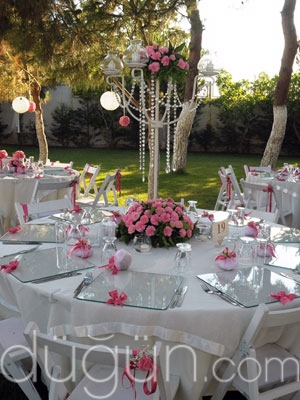 Ehli Keyif - Kır Düğünü İzmir