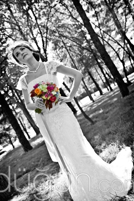 Ehli Keyif - Kır Düğünü İzmir