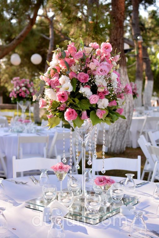 Ehli Keyif - Kır Düğünü İzmir