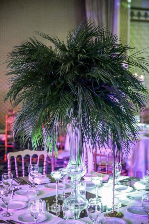 Dedeman İstanbul - Oteller İstanbul