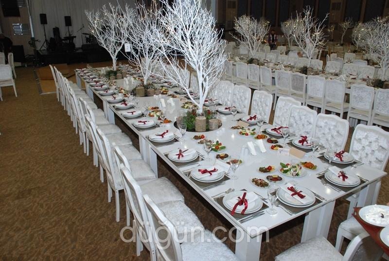 Teymur Continental Hotel and Convetion Center Fiyatları - Oteller Gaziantep