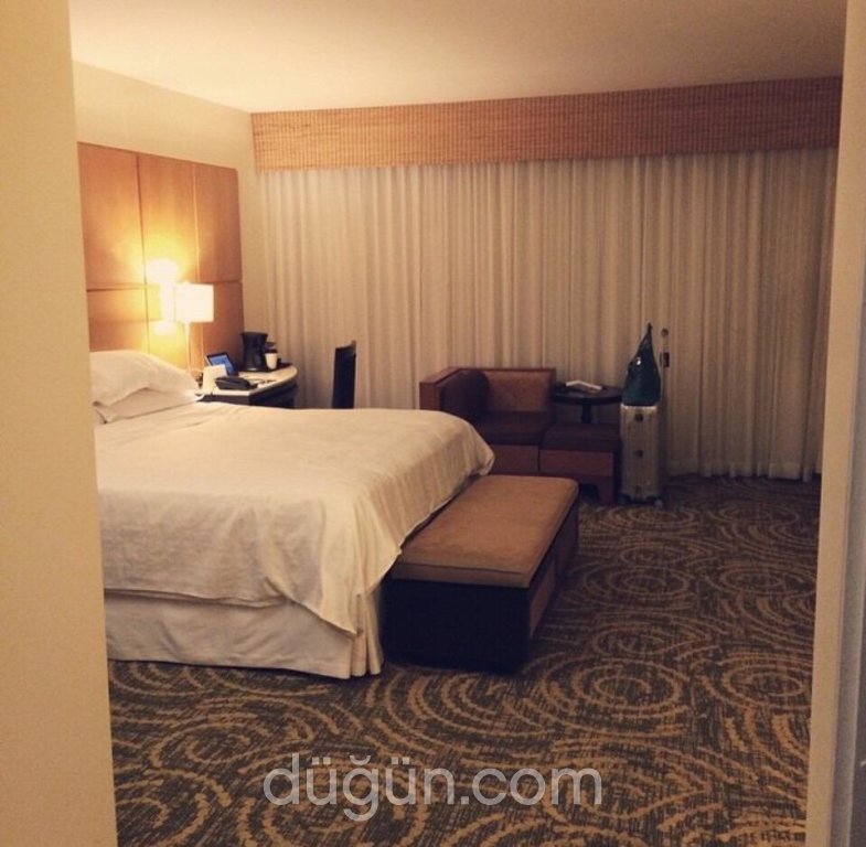 Dedeman Otel Fiyatları - Oteller Diyarbakır