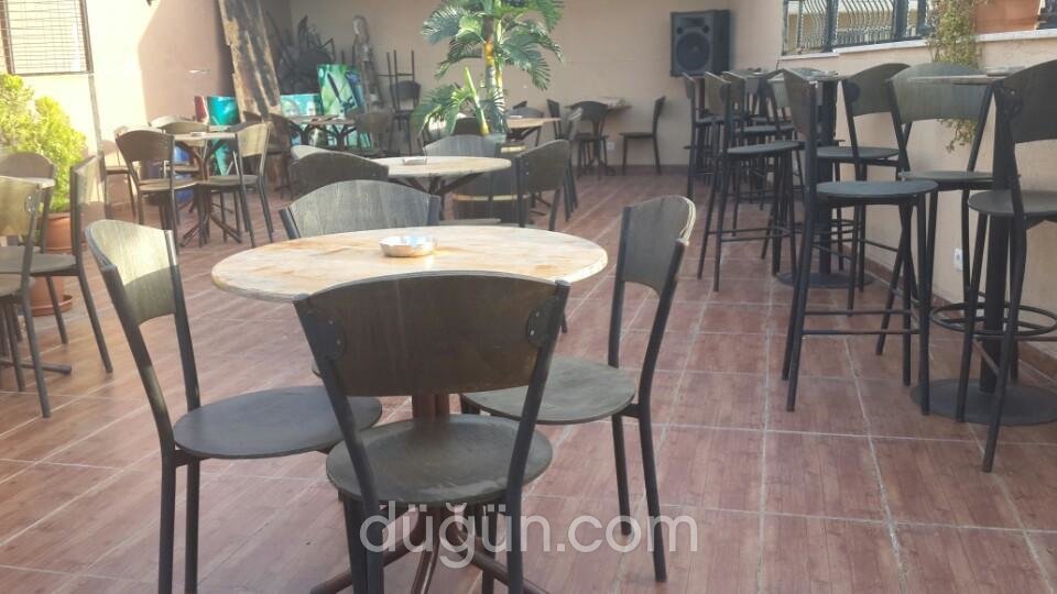 Teras Cafe Bar Fiyatları - Kına ve Bekarlığa Veda Mekan Kırklareli