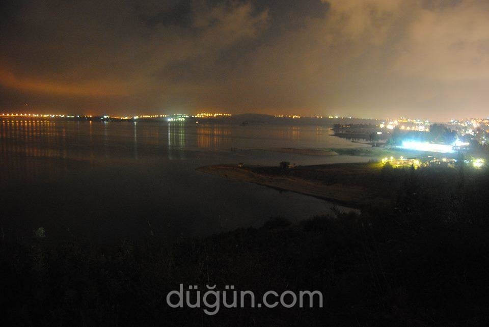 Mesken Restaurant - Nikah Sonrası Yemeği Adana
