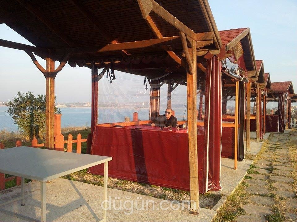 Mesken Restaurant Fiyatları - Nikah Sonrası Yemeği Adana