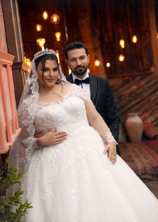 Foto Mustafa Fiyatları - Düğün Fotoğrafçıları Kayseri