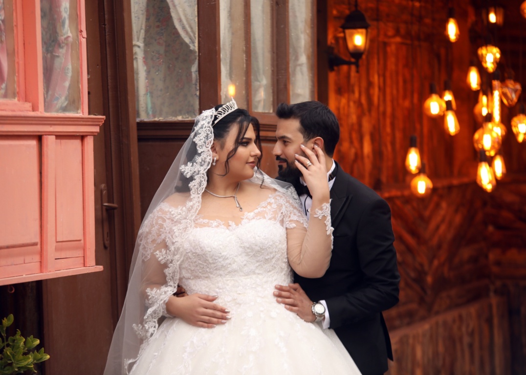 Foto Mustafa Fiyatları - Düğün Fotoğrafçıları Kayseri