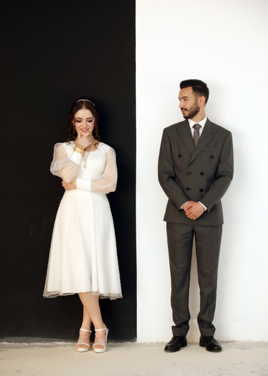 Foto Mustafa Fiyatları - Düğün Fotoğrafçıları Kayseri