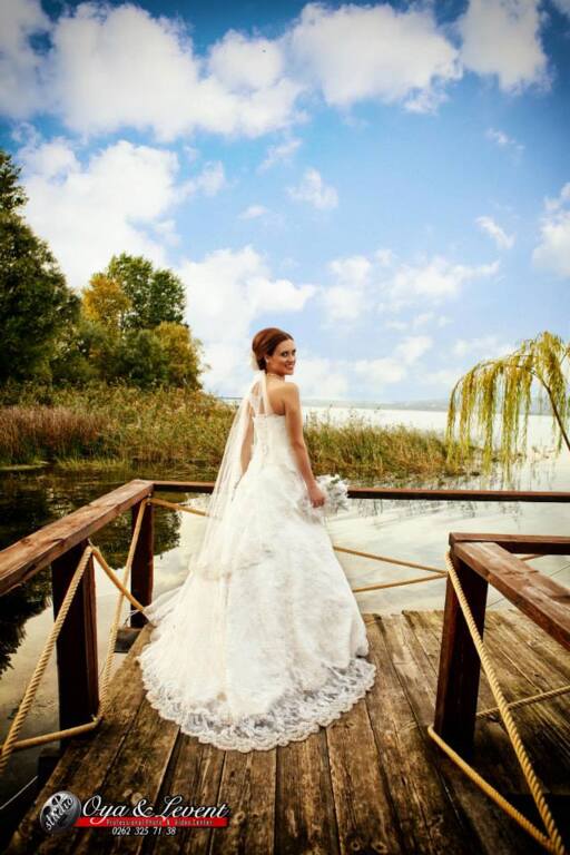 Oya & Levent Fotoğrafçılık Fiyatları - Düğün Fotoğrafçıları Kocaeli