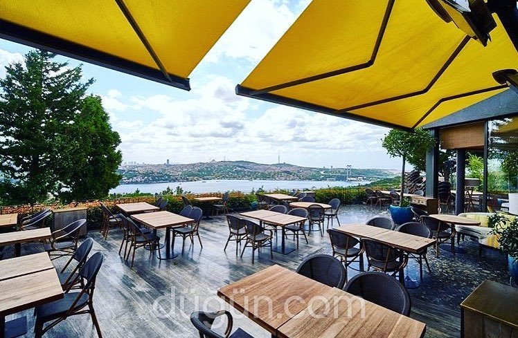 Ulus 29 Fiyatları - Kulüpler/Davet Alanları İstanbul