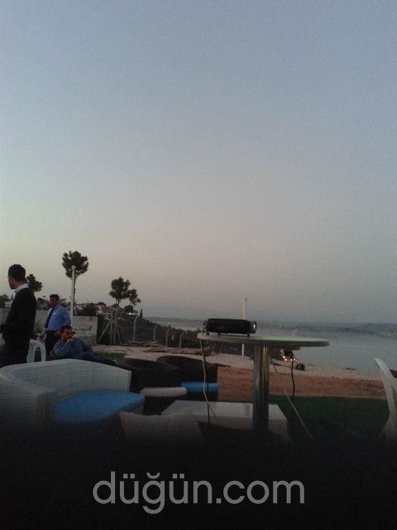 Vuqqa - Nikah Sonrası Yemeği Adana