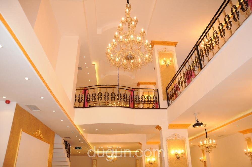 Salon Armine Fiyatları - Düğün Salonları İstanbul