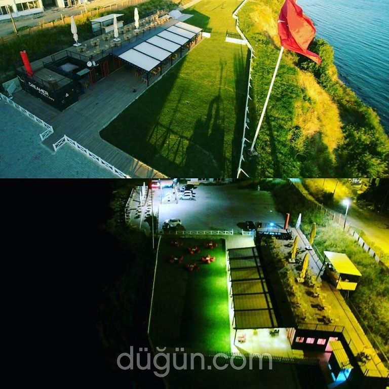 Dreamer Park Kır Düğün & Etkinlik Alanı - Kır Düğünü Tekirdağ Dreamer Park Kır Düğün & Etkinlik Alanı - Kır Düğünü Tekirdağ