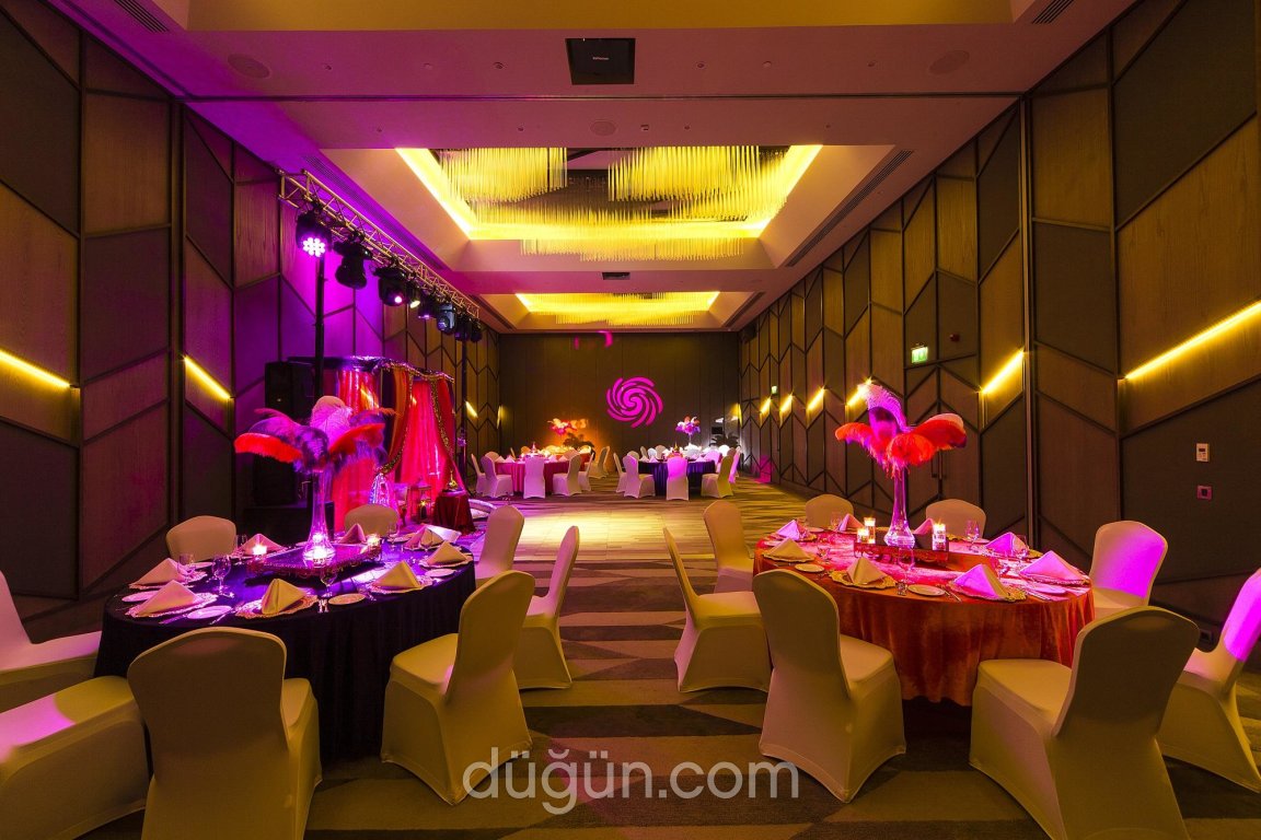 Naz City Hotel Taksim Fiyatları - Oteller İstanbul