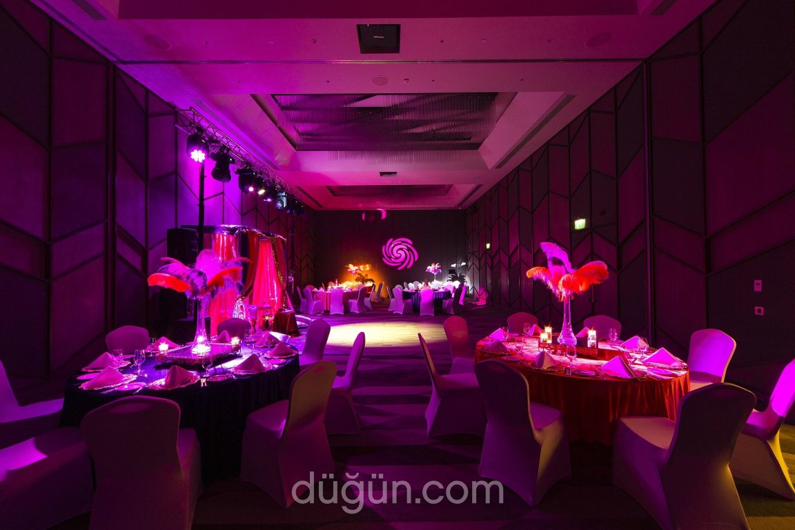 Naz City Hotel Taksim Fiyatları - Oteller İstanbul