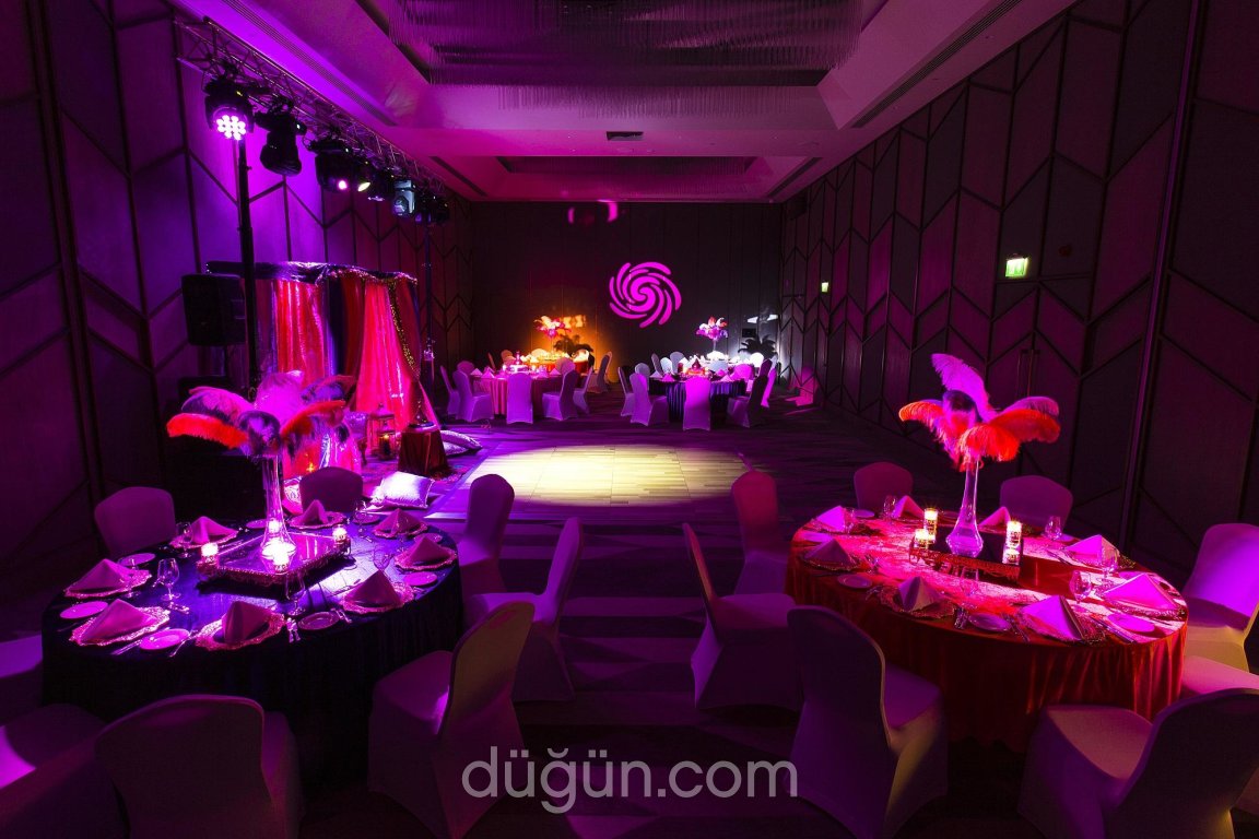 Naz City Hotel Taksim Fiyatları - Oteller İstanbul