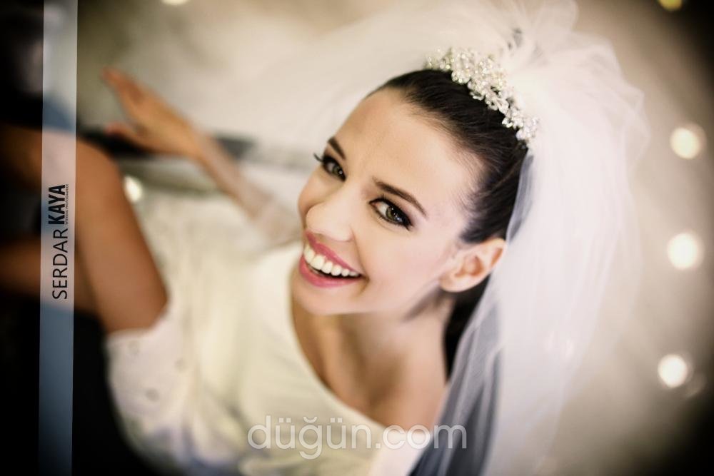 Serdar Kaya Fiyatları - Düğün Fotoğrafçıları Manisa