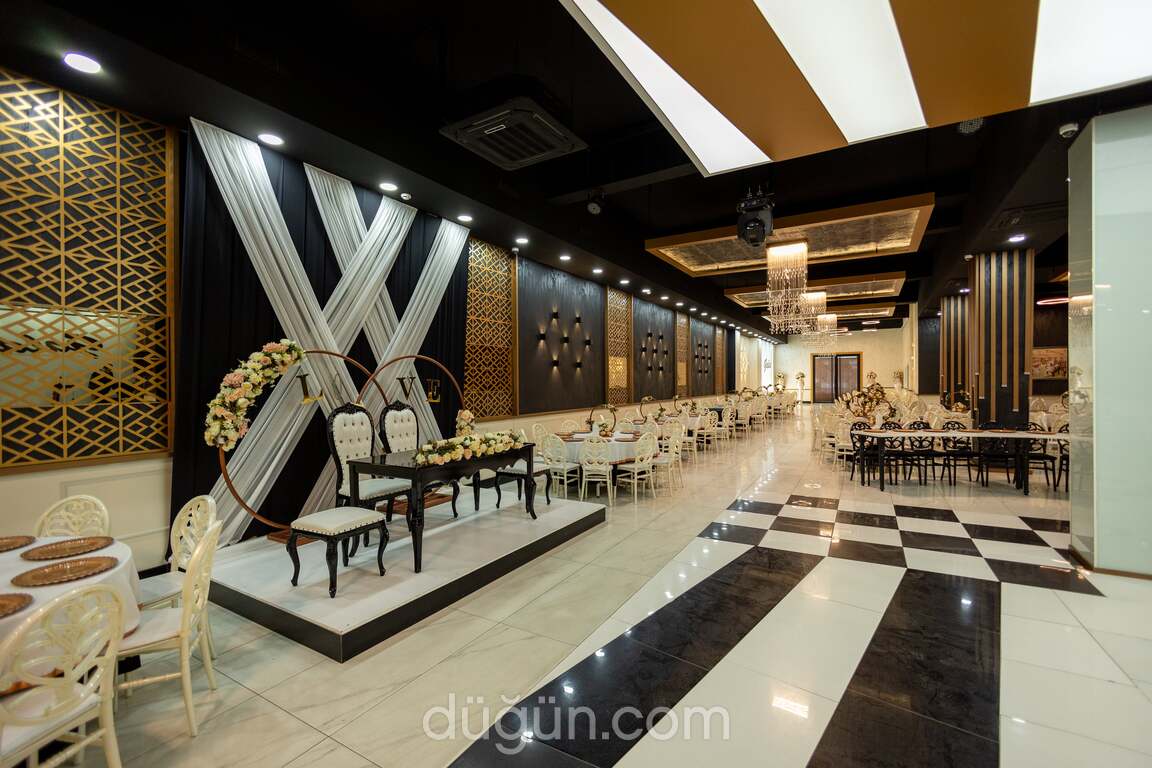 Gala Düğün Davet Fiyatları - Düğün Salonları İstanbul