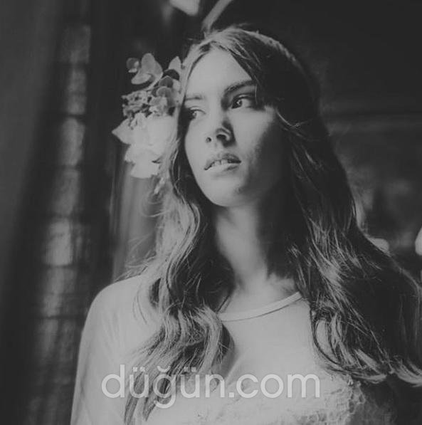 Eva Moda Gelinlik Modelleri & Fiyatları
