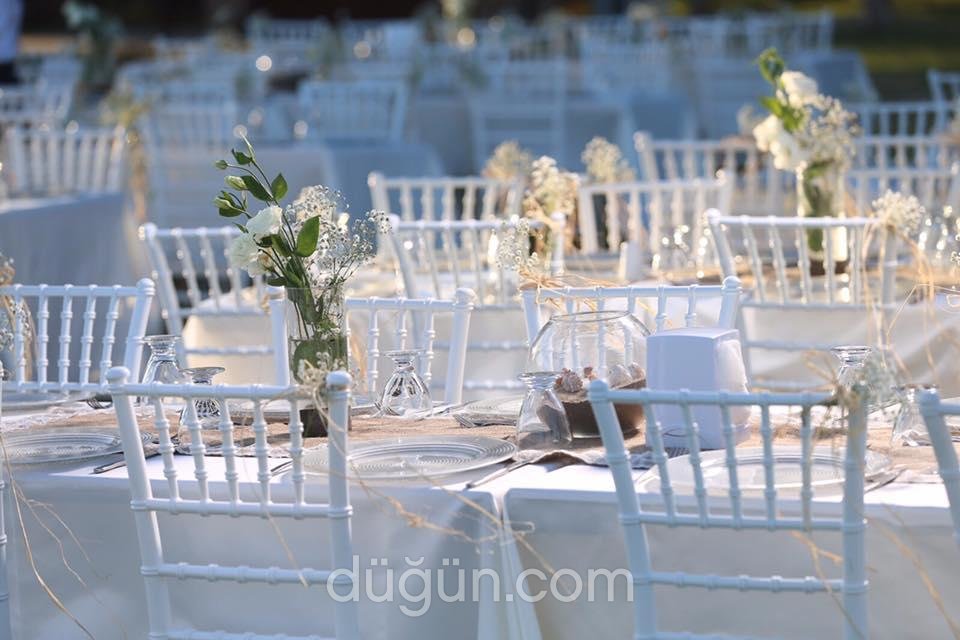 Marehan Convention Center (Merada) Fiyatları - Kır Düğünü Mersin
