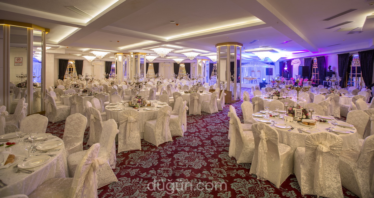 Yılmazoğlu Park Otel Fiyatları Oteller Gaziantep