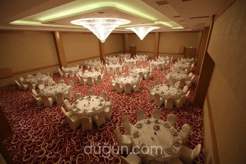 Anemon Hotel Fiyatları - Oteller Hatay