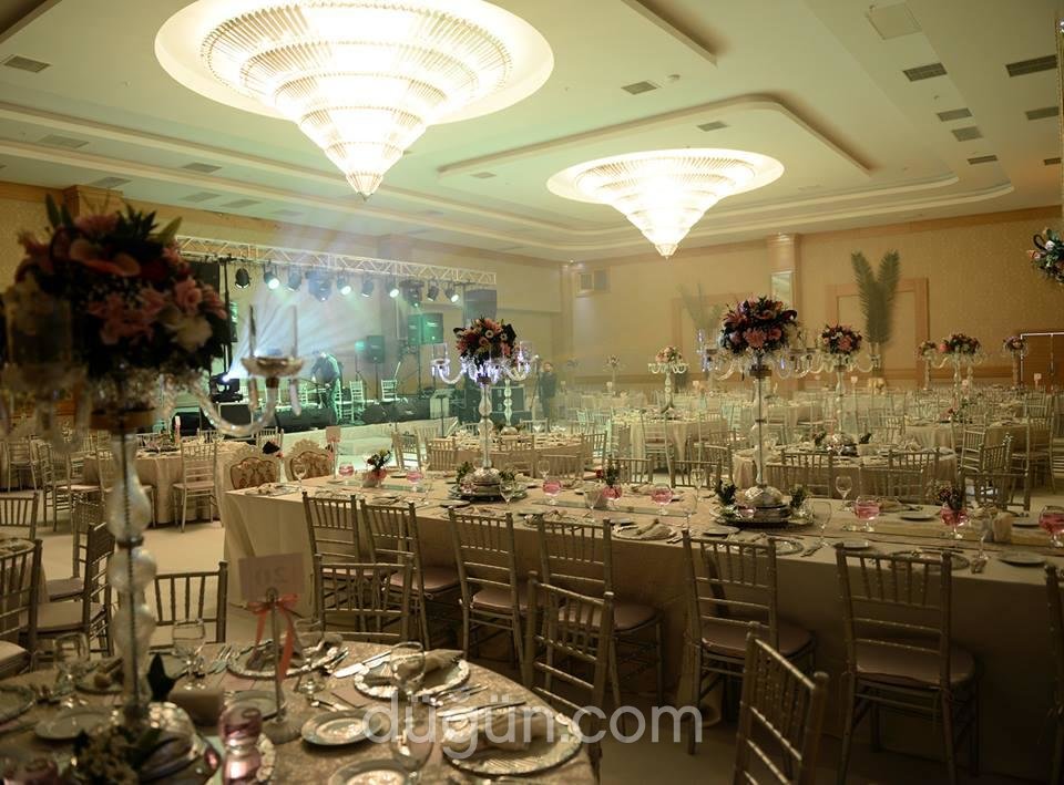 Anemon Hotel Fiyatları - Oteller Hatay