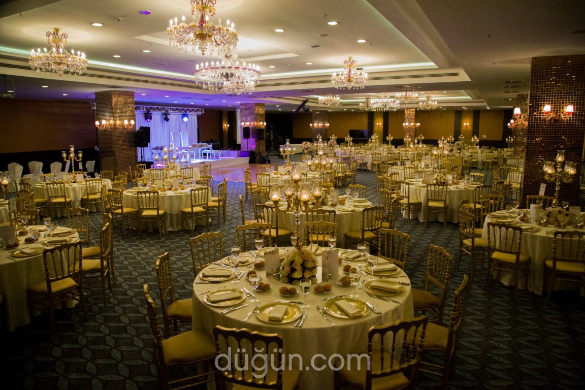 2022 İndirimli Otel Düğünü Fiyatları ve Kampanyaları