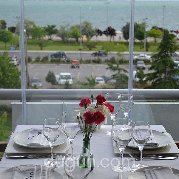 Saltator Balık Fiyatları - Nikah Sonrası Yemeği İstanbul