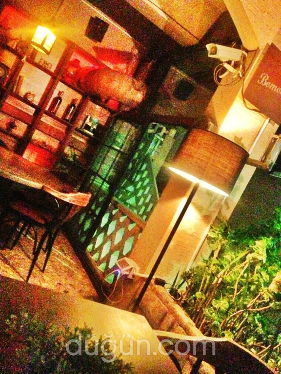 Shakespeare Cafe Fiyatları - Nikah Sonrası Yemeği Kıbrıs