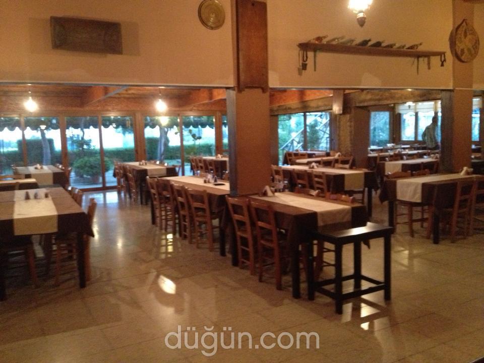 Lara Restaurant Fiyatları - Nikah Sonrası Yemeği Kıbrıs