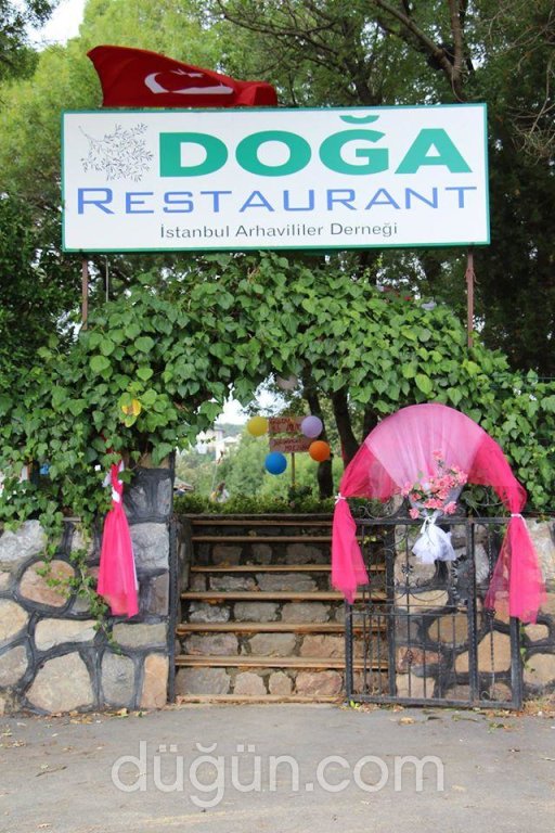 Ekol Gıda Organizasyon - Catering Hizmetleri İstanbul