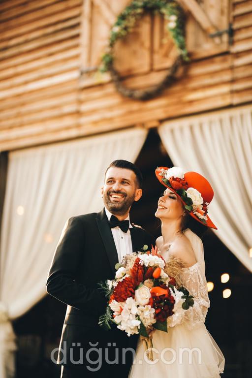 Masal Garden Fiyatları - Kır Düğünü Sakarya