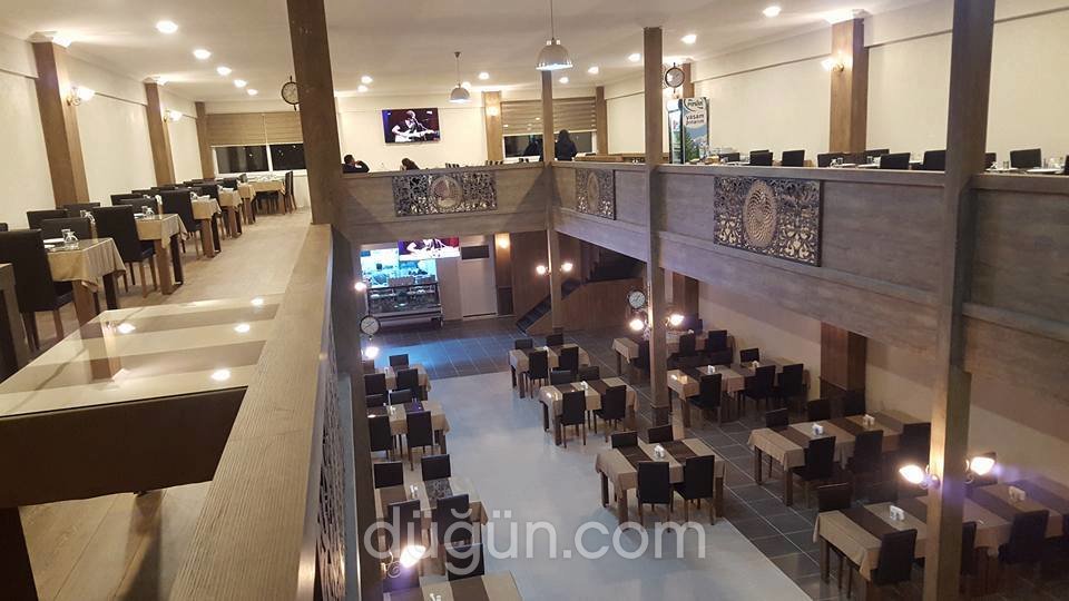 Ehli Keyf Restaurant Fiyatları - Nikah Sonrası Yemeği Aydın