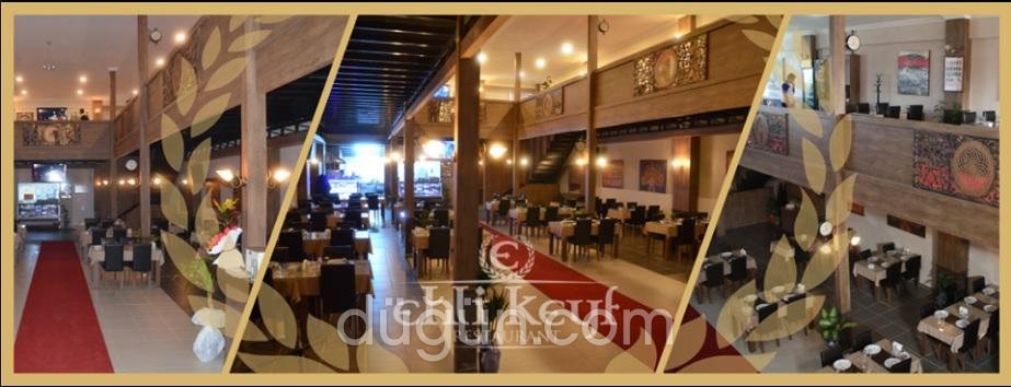 Ehli Keyf Restaurant Fiyatları - Nikah Sonrası Yemeği Aydın