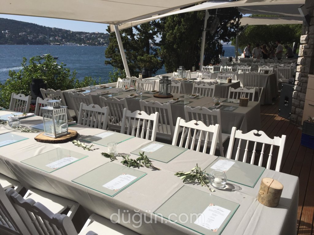 Elio Sedef - Tarihi Mekanlar İstanbul