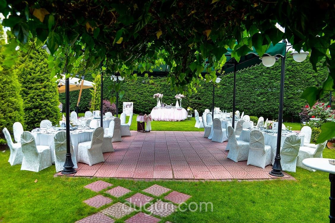 Radisson Blu Conference & Airport Hotel - Oteller İstanbul