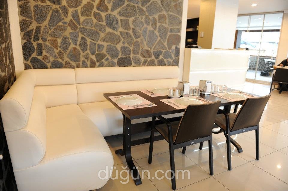 Hisar Restaurant Fiyatları - Nikah Sonrası Yemeği Kocaeli