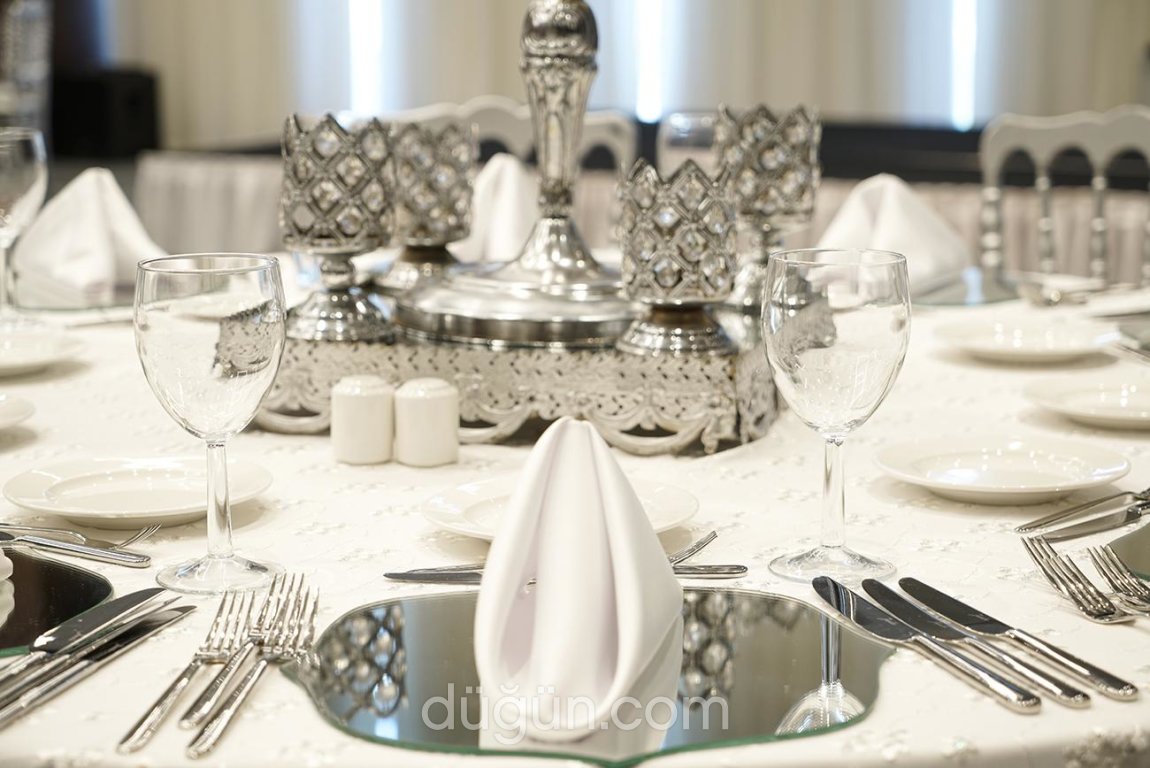 Point Hotel Ankara - Oteller Ankara