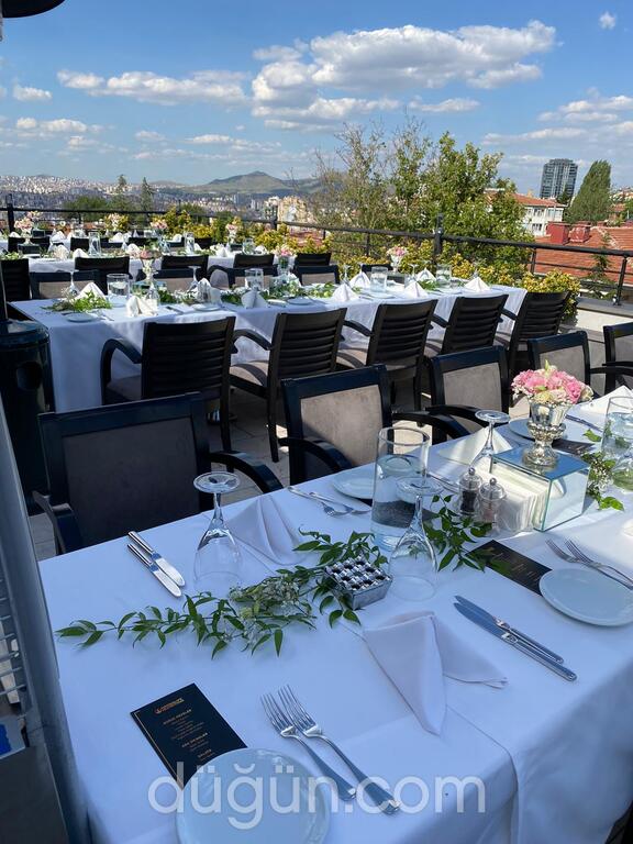 Sur Balık Ankara Fiyatları - Nikah Sonrası Yemeği Ankara