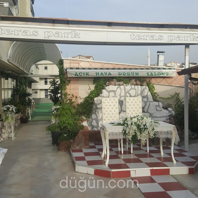 Teras Restaurant Cafe Fiyatları - Kına ve Bekarlığa Veda Mekan Ankara