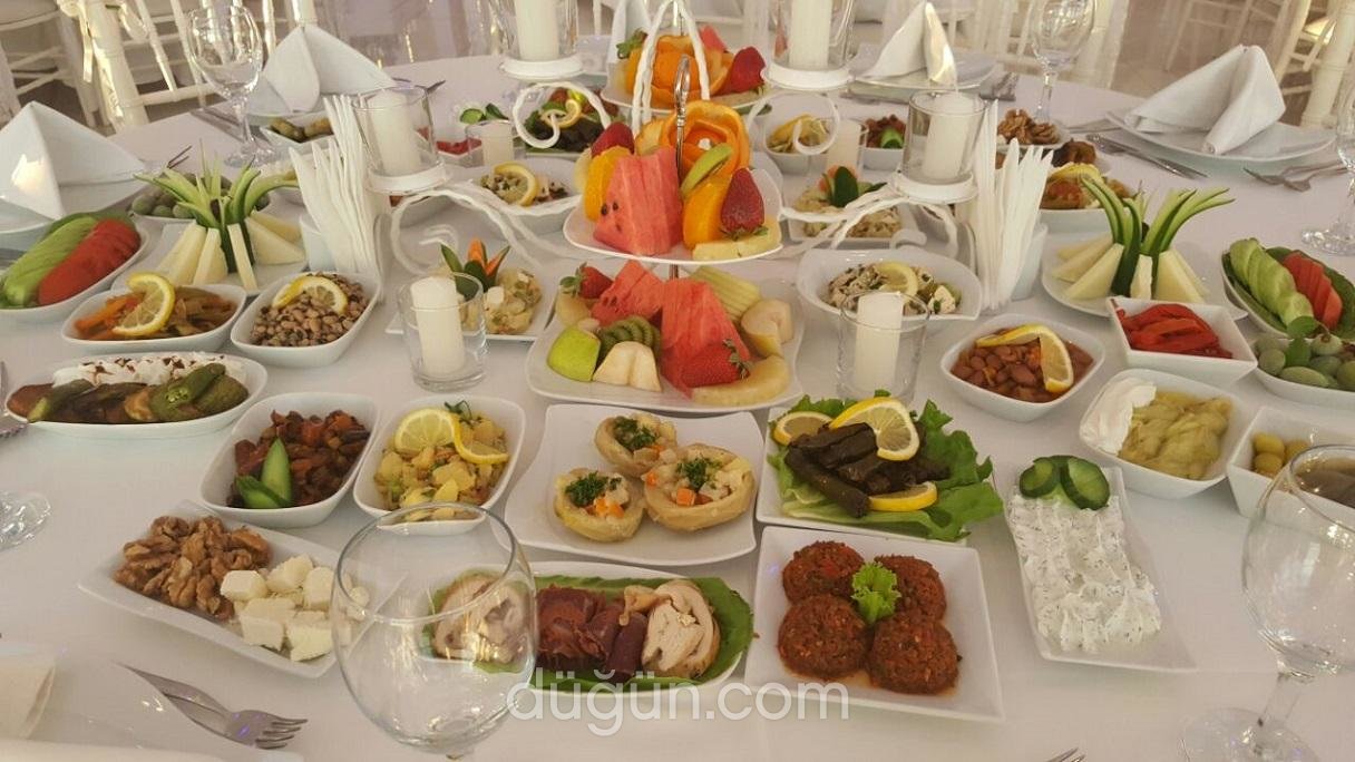 Mavi Yeşil - Kulüpler/Davet Alanları İzmir Mavi Yeşil - Kulüpler/Davet Alanları İzmir