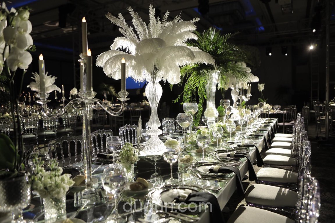 İstanbul Marriott Hotel Asia - Oteller İstanbul