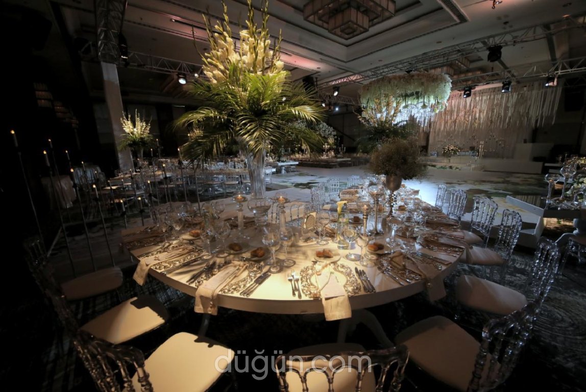 İstanbul Marriott Hotel Asia Fiyatları - Oteller İstanbul