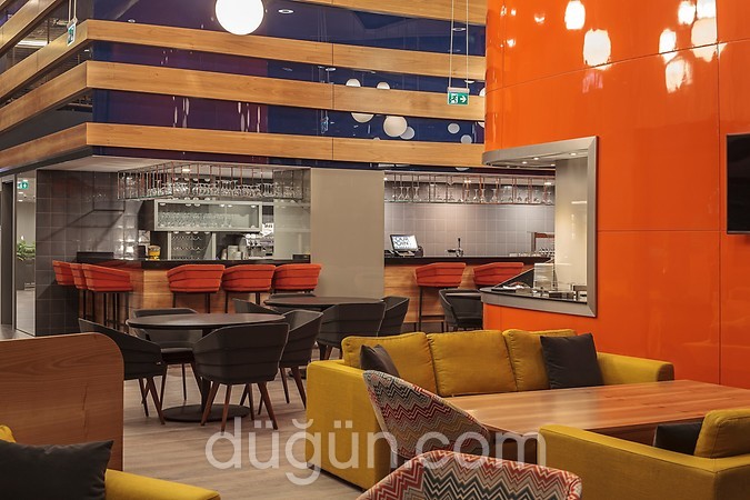 Ever Hotel Europe Fiyatları - Oteller İstanbul