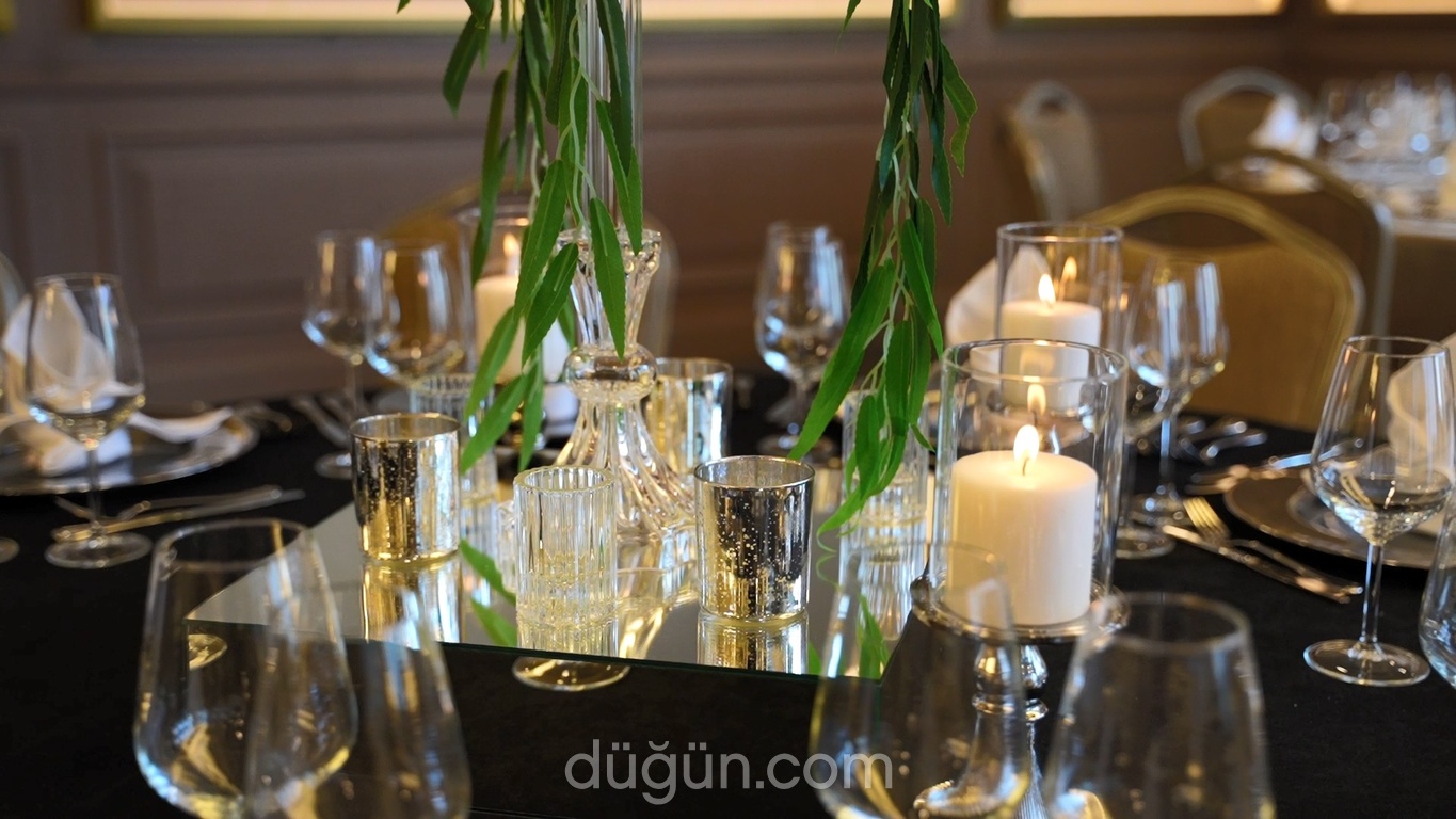 Millennium İstanbul Golden Horn Hotel Fiyatları - Oteller İstanbul