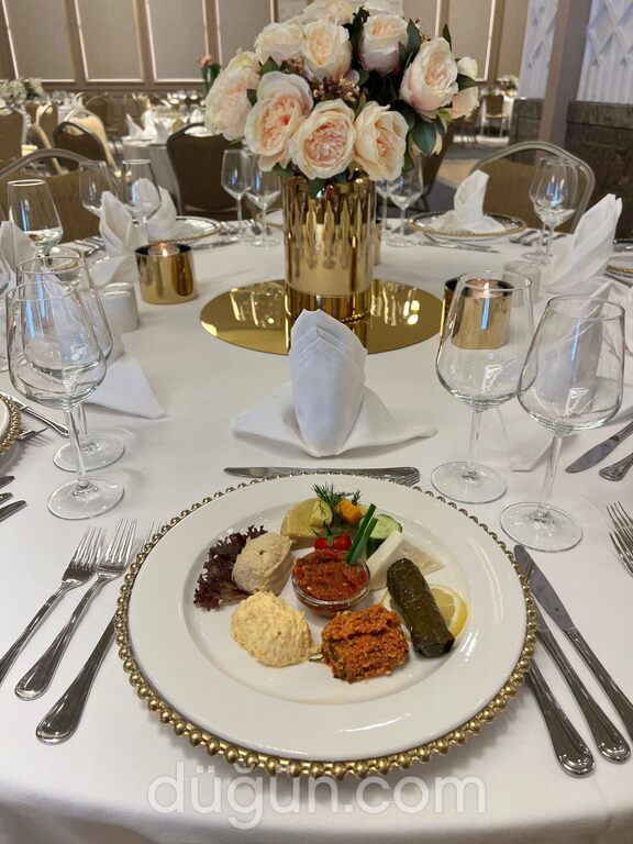 Millennium İstanbul Golden Horn Hotel Fiyatları - Oteller İstanbul